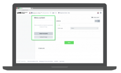 LINE MAN | LINE Official Account - FAQ Sellers - คำถามที่พบบ่อยสำหรับ ...