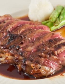 Okinawa Kinjo - LINEMAN