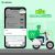 แจกโค้ด LINE MAN พร้อมวิธีใช้ส่วนลดแบบคุ้มเหนือชั้น