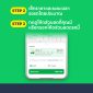 LINE MAN RIDE | บริการเรียกรถ ปลอดภัย ไว้ใจได้ รับส่งถึงที่
