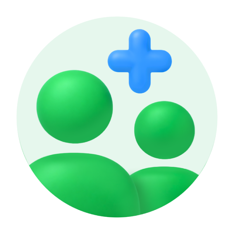 LINE MAN | สั่งอาหารจากร้านเด็ดทั่วไทยกว่า 700,000 ร้าน